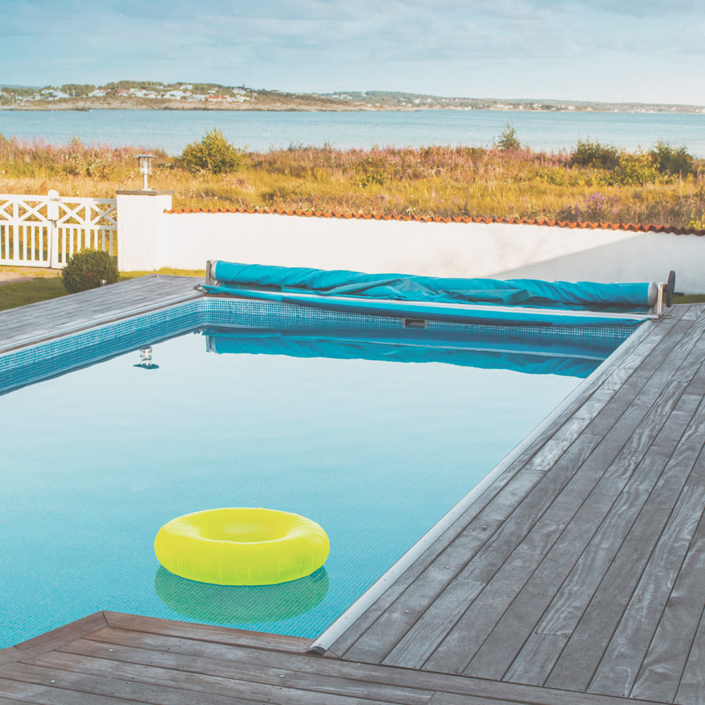 Altan pool - Sveriges äldsta poolföretag — Miami Pool AB