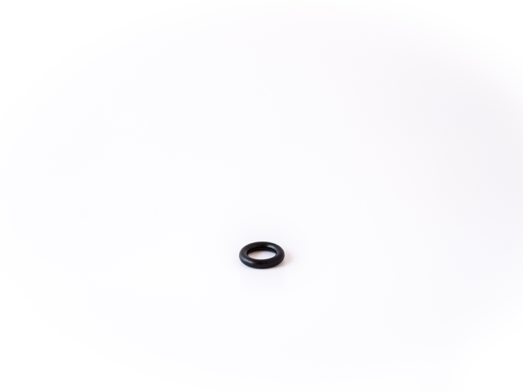 Packning avtappning vatten Cocoon - Miami Pool - Semester hemma