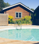 Swimmingpool för villan – Bygg pool hemma | Miami Pool