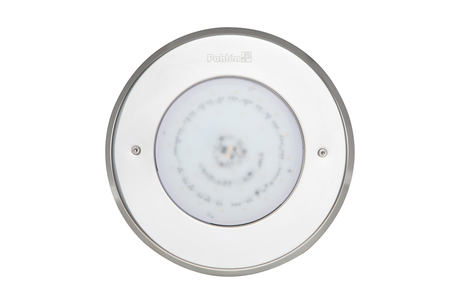 Belysning Linerpool Rostfritt stål LED 170VS-RGB 34 W paket - Miami ...